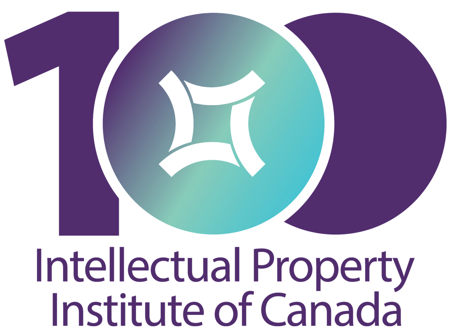 100 Years of Protecting Intellectual Property in Canada | IPIC 100
