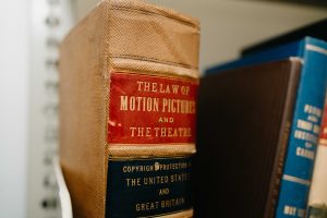 100 Years of Protecting Intellectual Property in Canada | IPIC 100