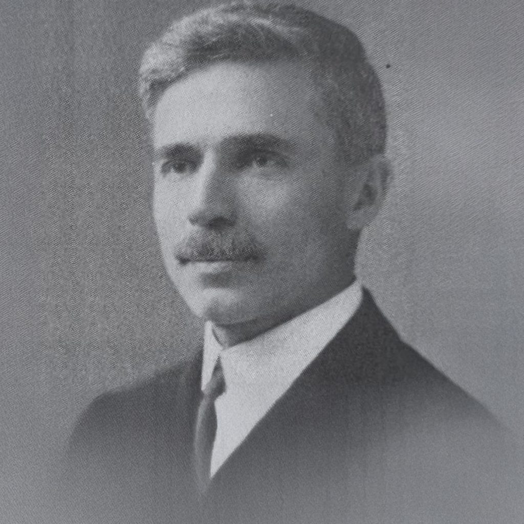 100 Years of Protecting Intellectual Property in Canada | IPIC 100